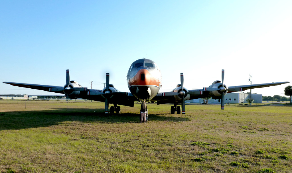 April | 2013 | My Life @ Riddle