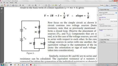 circuit-1gktqpu | My Life @ Riddle