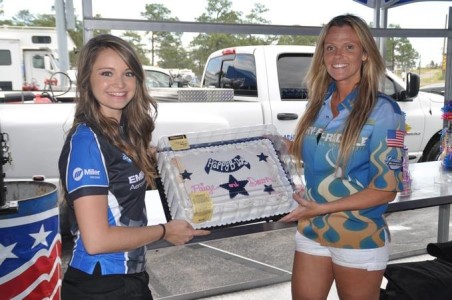 jet dragster | My Life @ Riddle