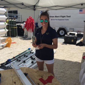 NASA NEEMO 20 | My Life @ Riddle