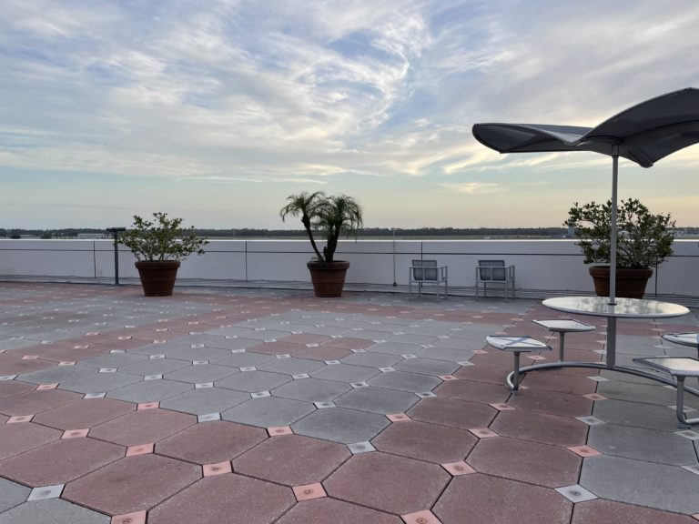 Ranking Some Of The Study Spots On Campus | My Life @ Riddle