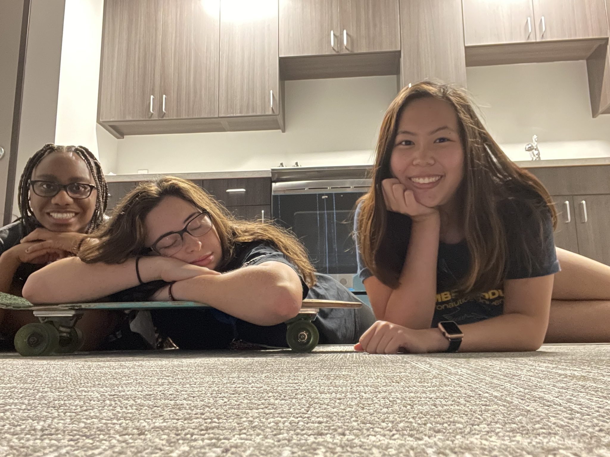 My Life @ Riddle | Daytona Beach Edition