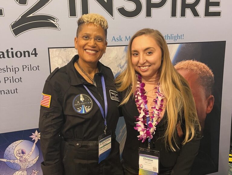 My Life @ Riddle | Daytona Beach Edition