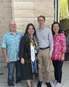 My Life @ Riddle | Daytona Beach Edition