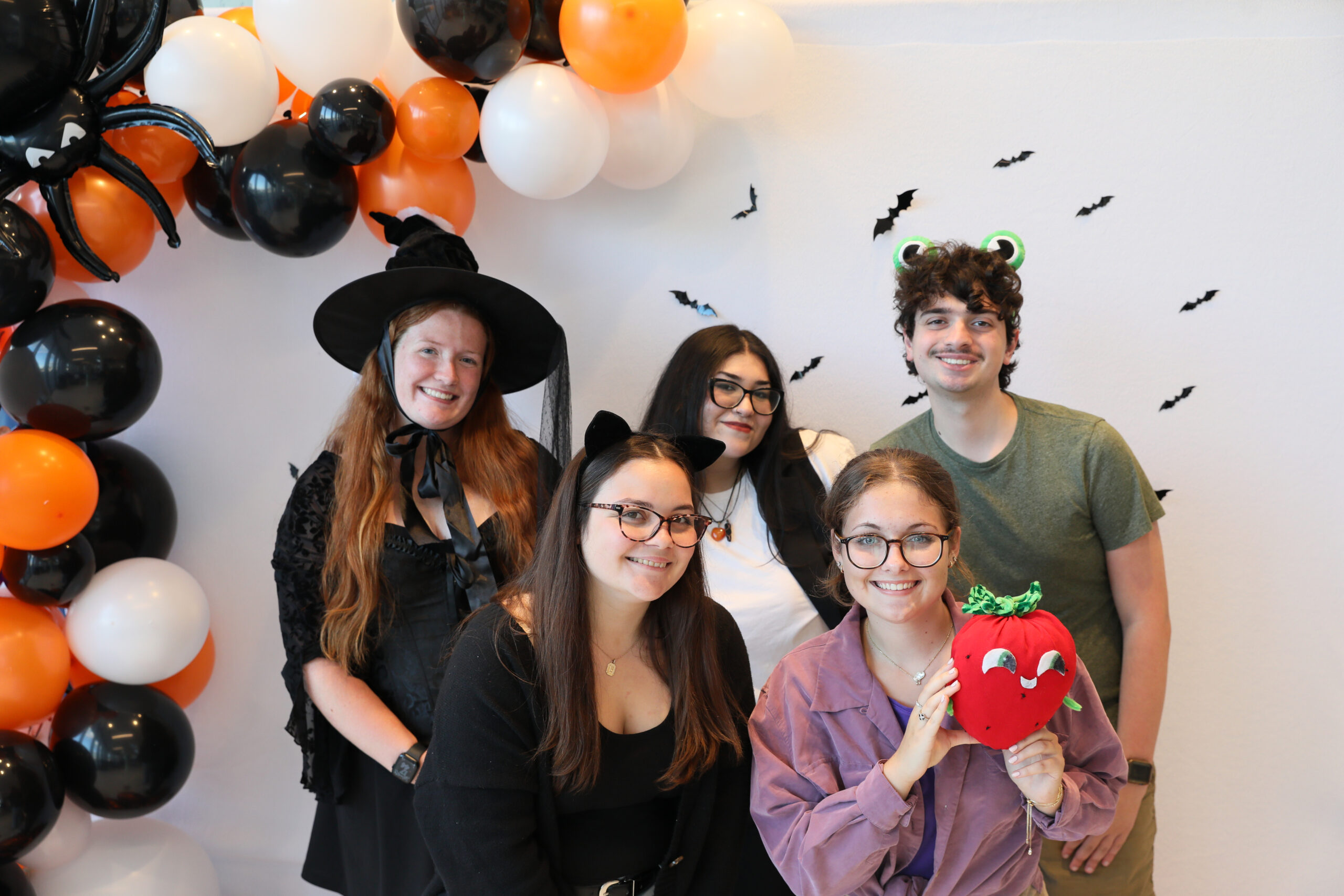 Riddle Wrapped 2025 | My Life @ Riddle